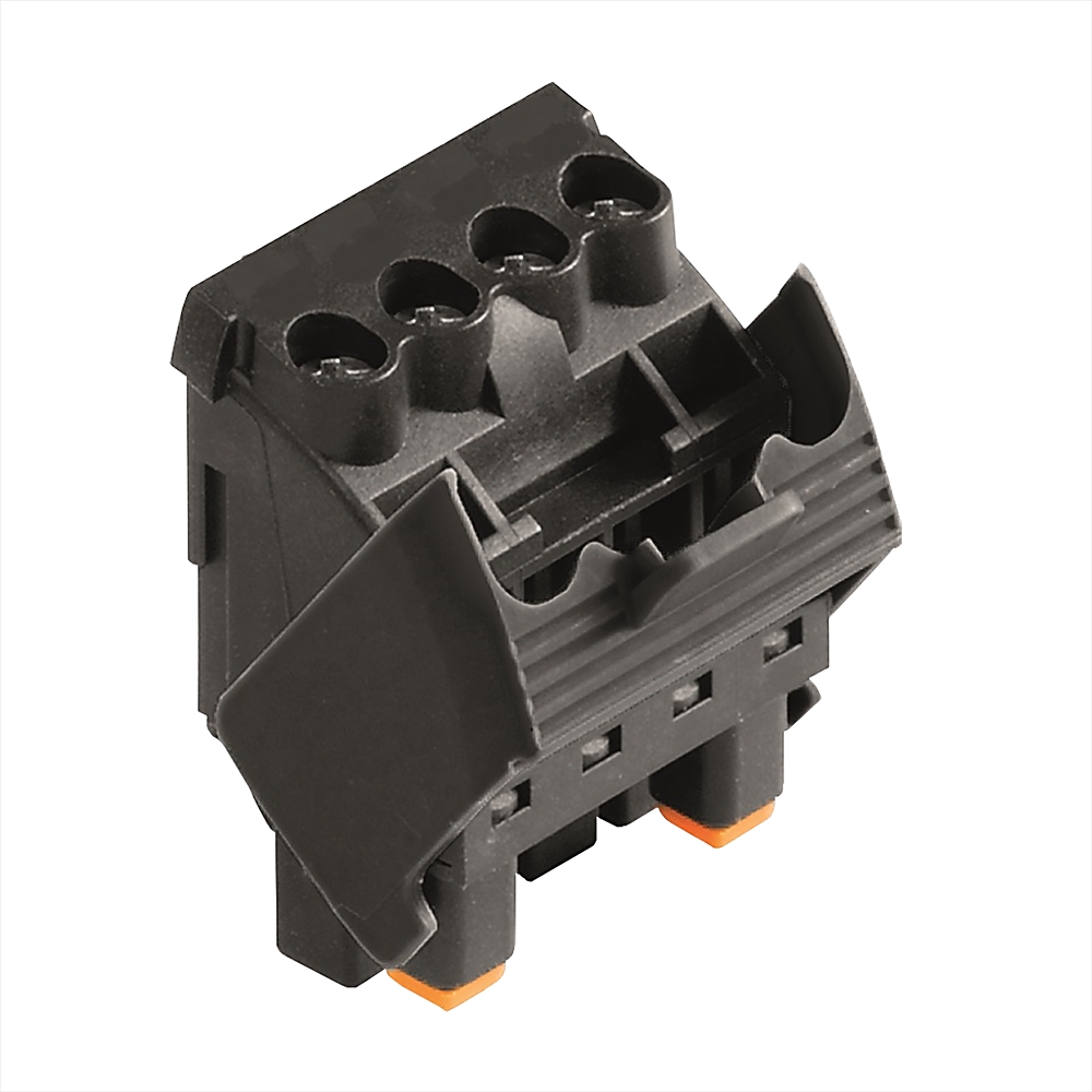 440R-ATP4 | Allen-Bradley | US