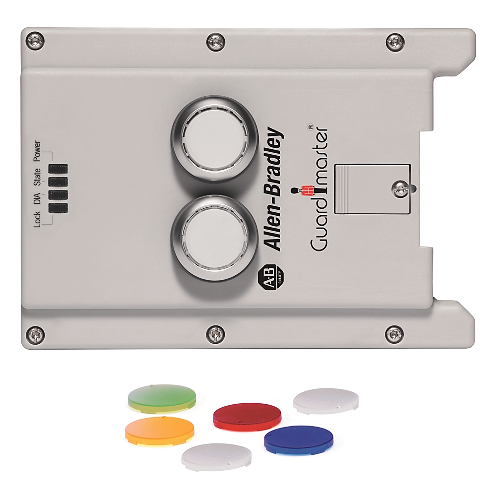 442G-MAB-C02 | Allen-Bradley | US