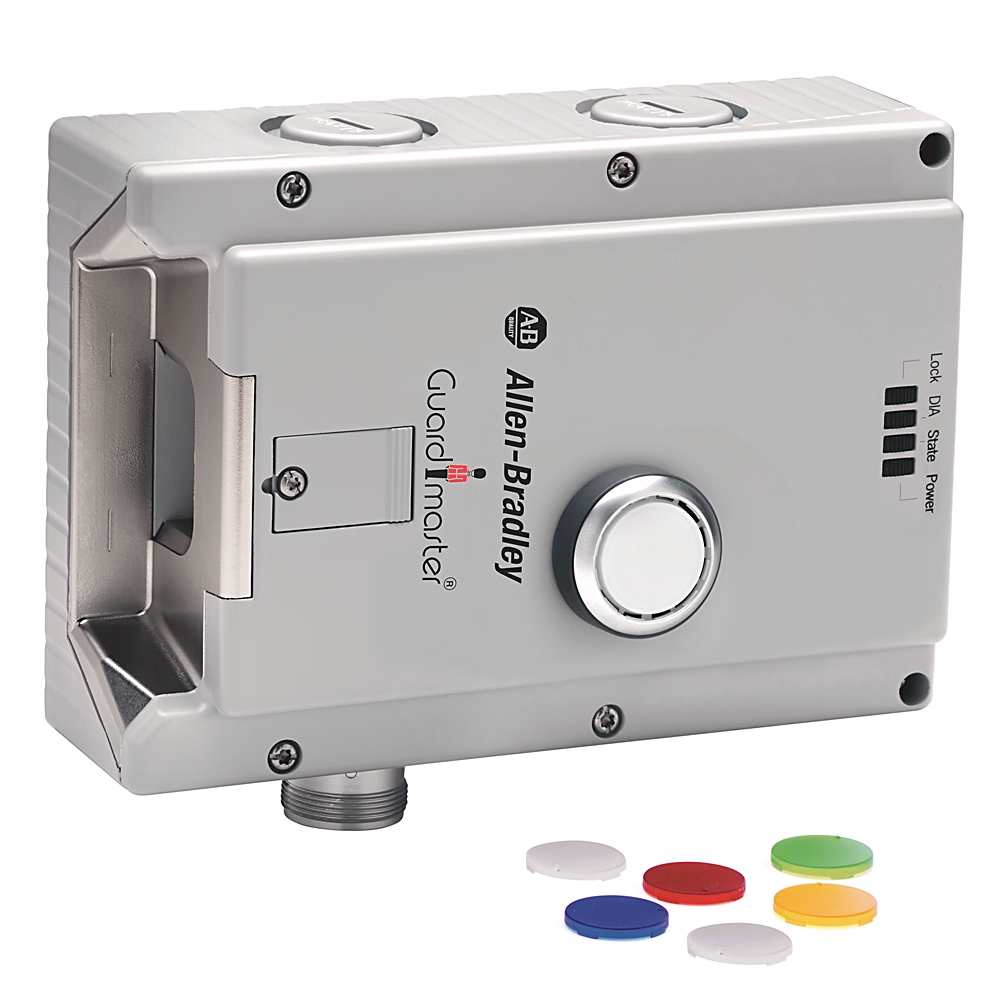 442G-MABR-ULM-C01 | Allen-Bradley