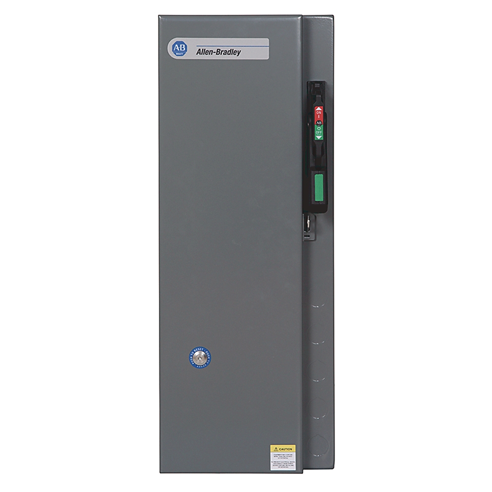 506-NX3 | Allen-Bradley | US