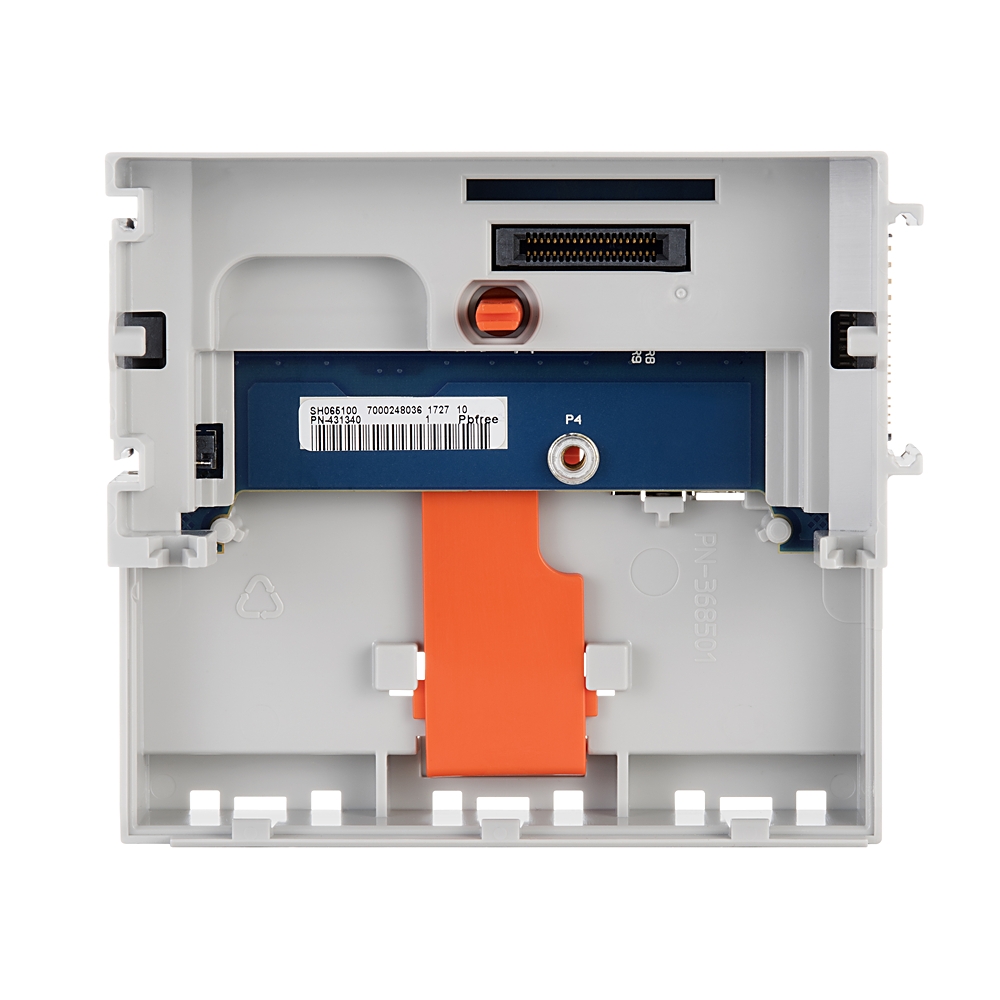 5094-MBXT | Allen-Bradley | US