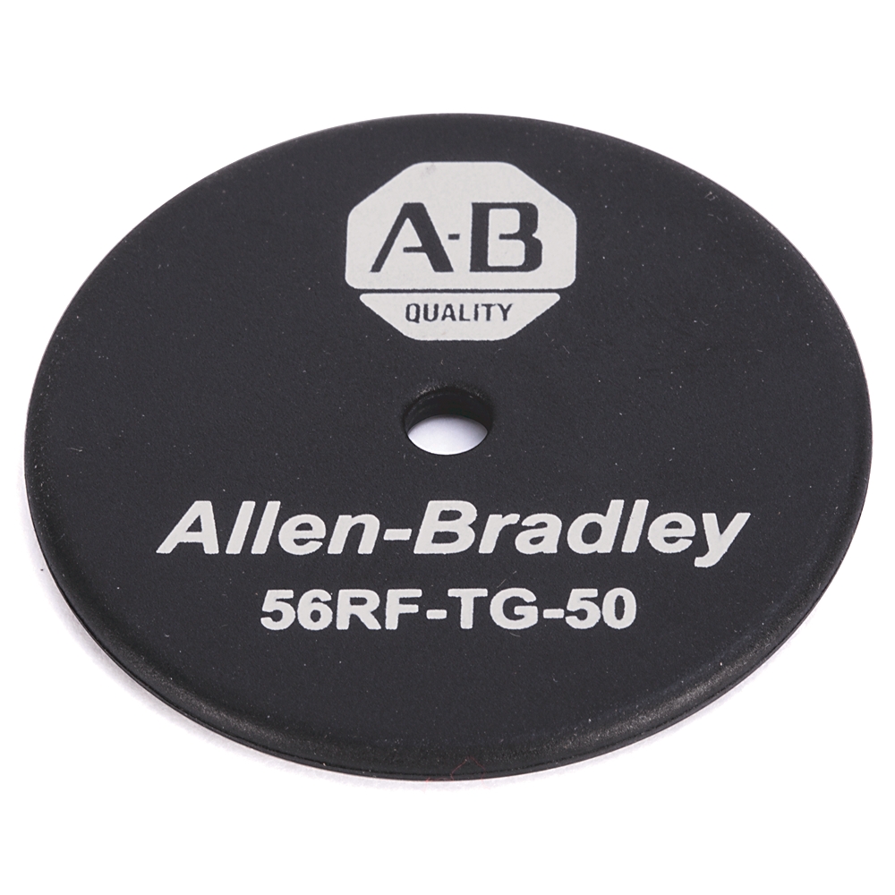 A-B 56RF-TG-50 RFID Tag | OneSource Distributors