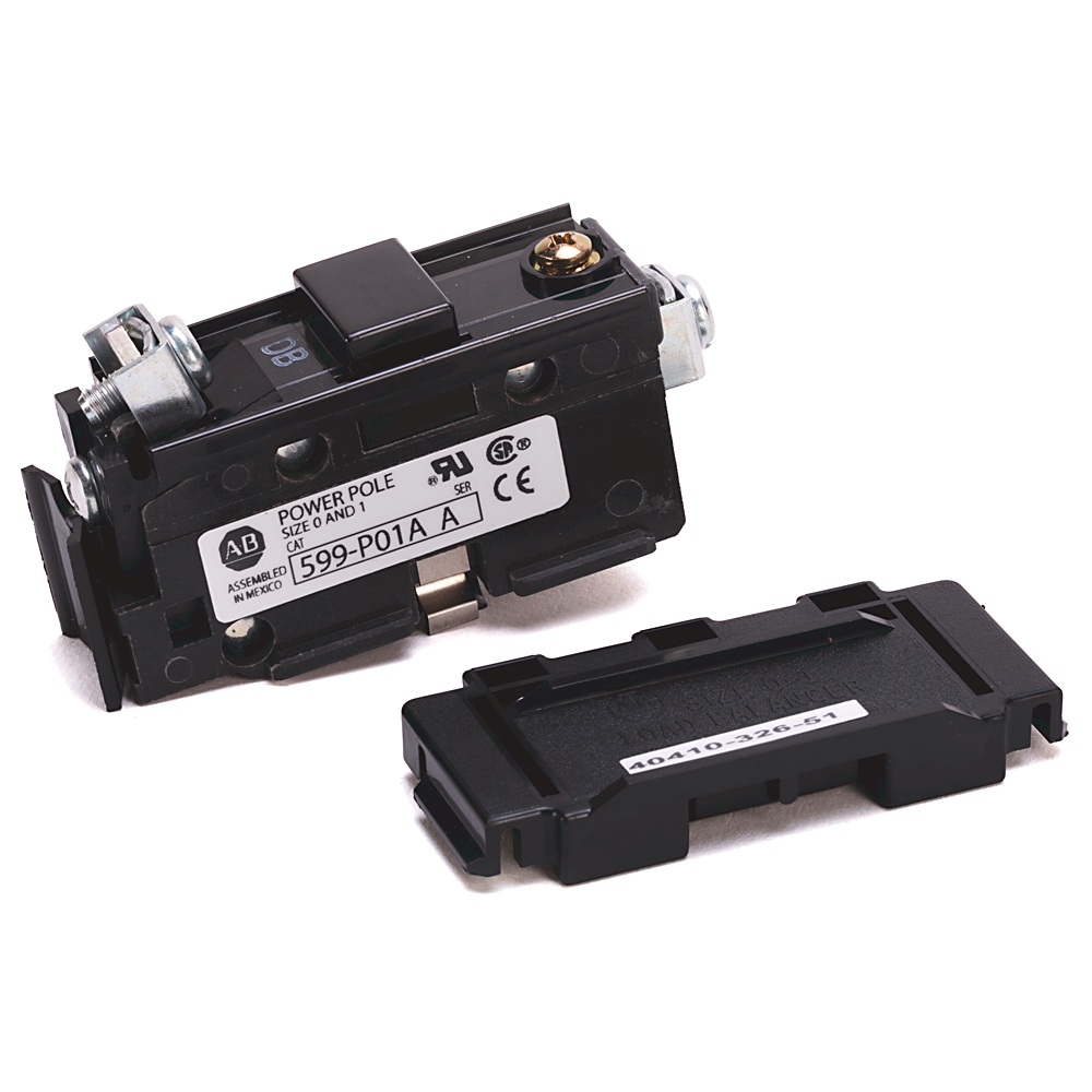 599-P01A | Allen-Bradley | US