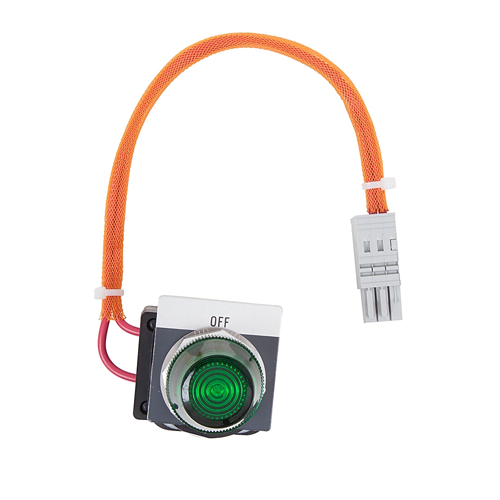 599-PLF-480G-FR | Allen-Bradley | US