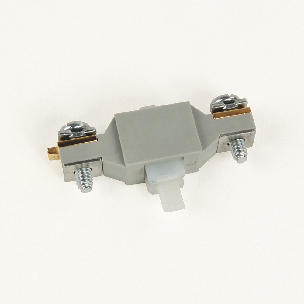 700-C2X | US