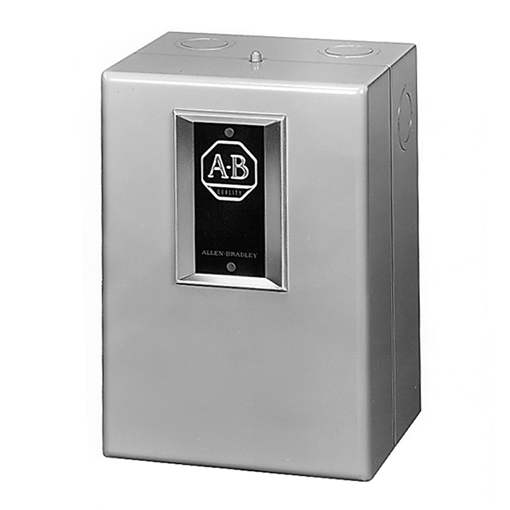 700-HN120 | Allen-Bradley | US