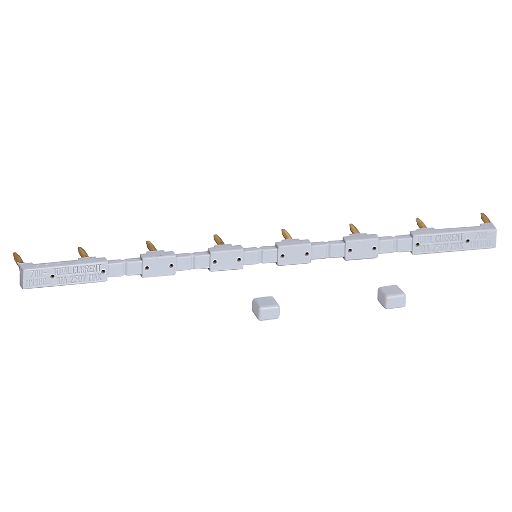 700-HN180G | Allen-Bradley | US