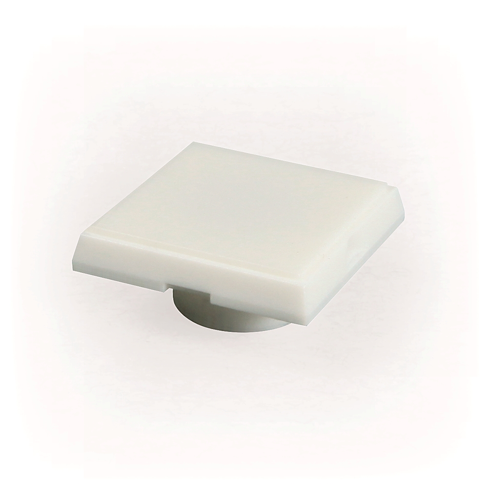 800B-ADD | Allen-Bradley | US