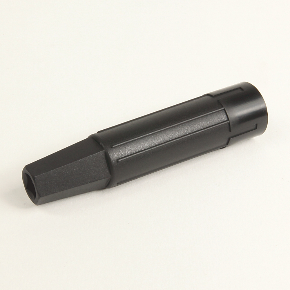 800B-AW2 | Allen-Bradley | US