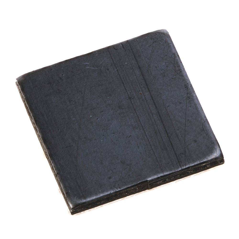 800F-42WE212 | Allen-Bradley | US