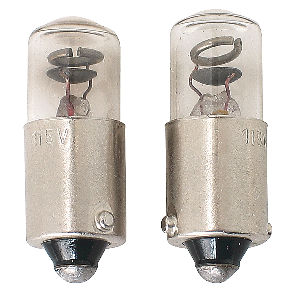 800F-N240 | Allen-Bradley | US