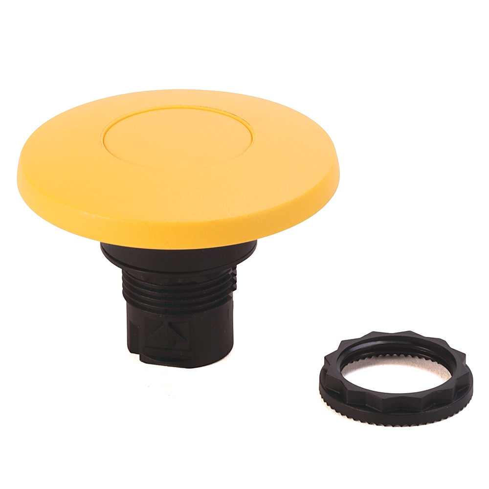 800FP-MM65 | Allen-Bradley | US