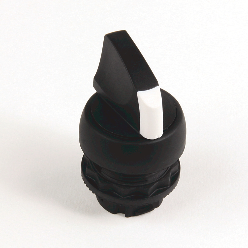 800FP-SM32-BP | Allen-Bradley