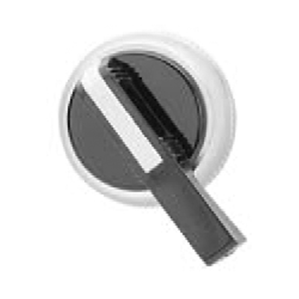 800H-N131F | Allen-Bradley | US