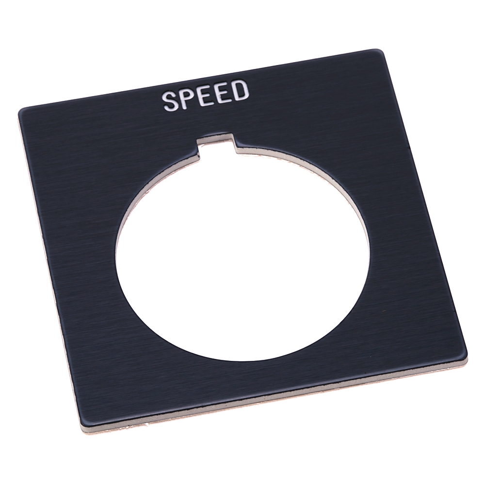 800T-QH2W, 800T PB, 30mm Pilot Light, LED Lamp, 12-130V AC/DC, White ...