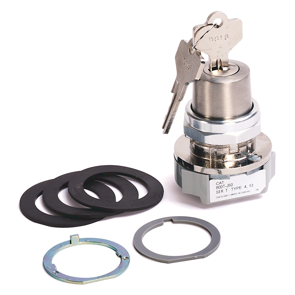 800T-J5011KC1AEXX | Allen-Bradley | US