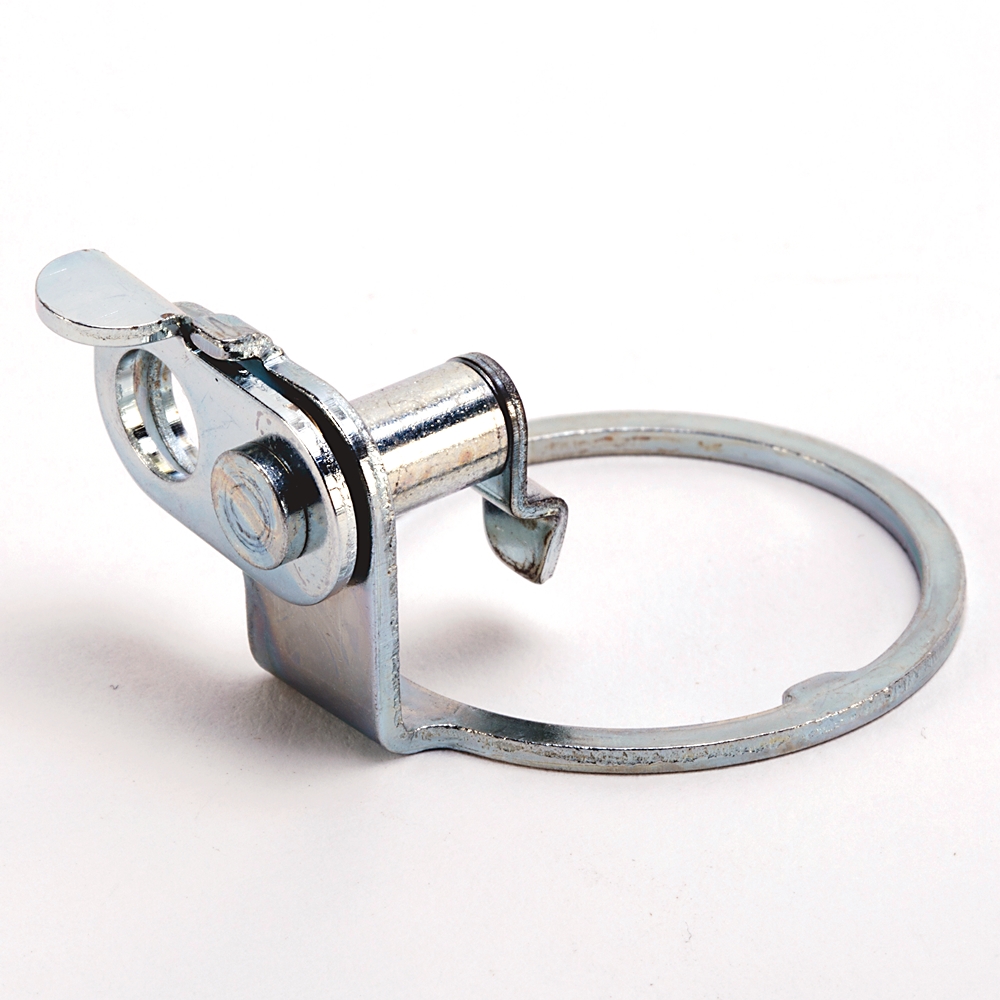 800T-N10 | Allen-Bradley | US