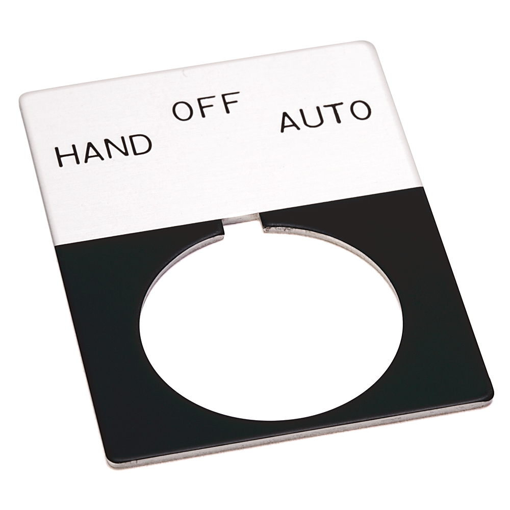 800T-X511J | Allen-Bradley | US