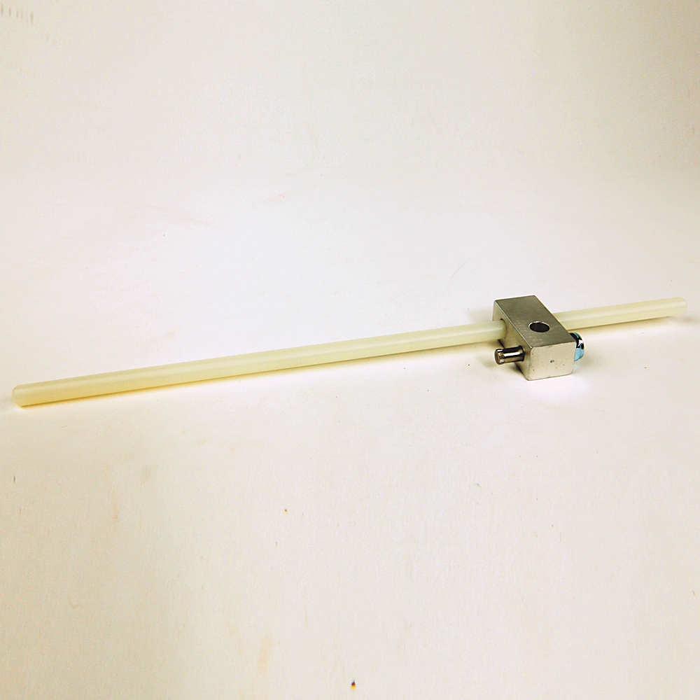 802G-W11 | Allen-Bradley