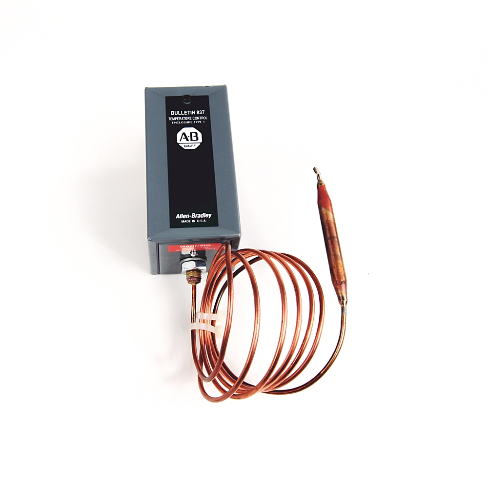 837-A7 | Allen-Bradley | US