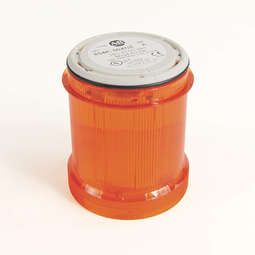 854K-00XN5 | Allen-Bradley | US