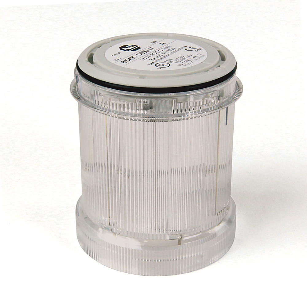 854K-00XN7 | Allen-Bradley | US