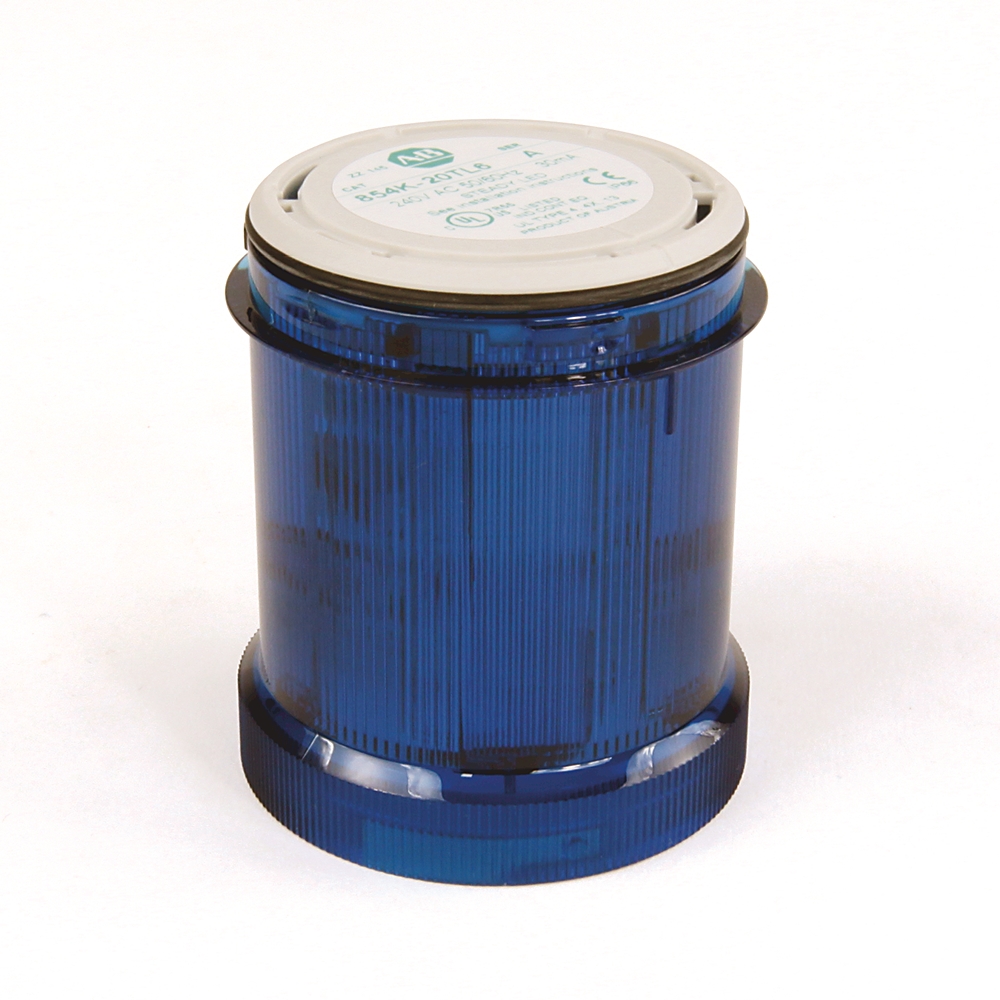 854K-20TL6 | Allen-Bradley | US