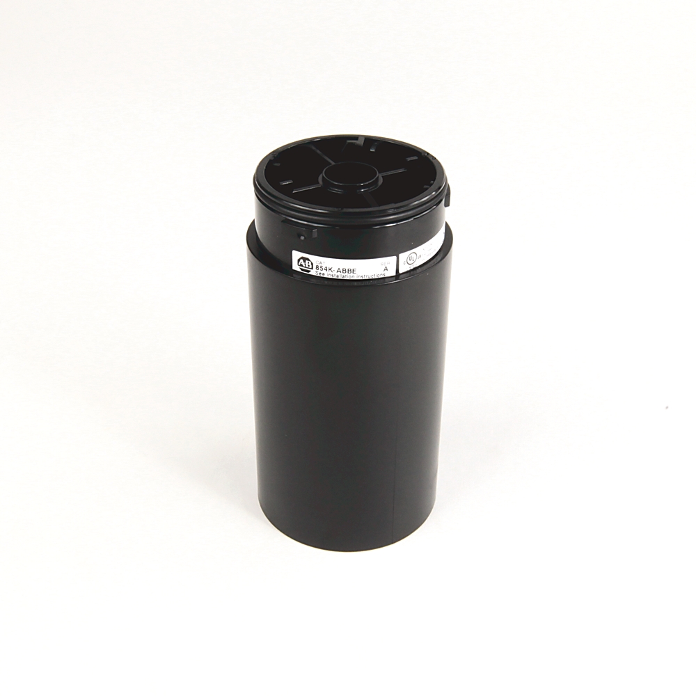 854K-ABBE | Allen-Bradley | US