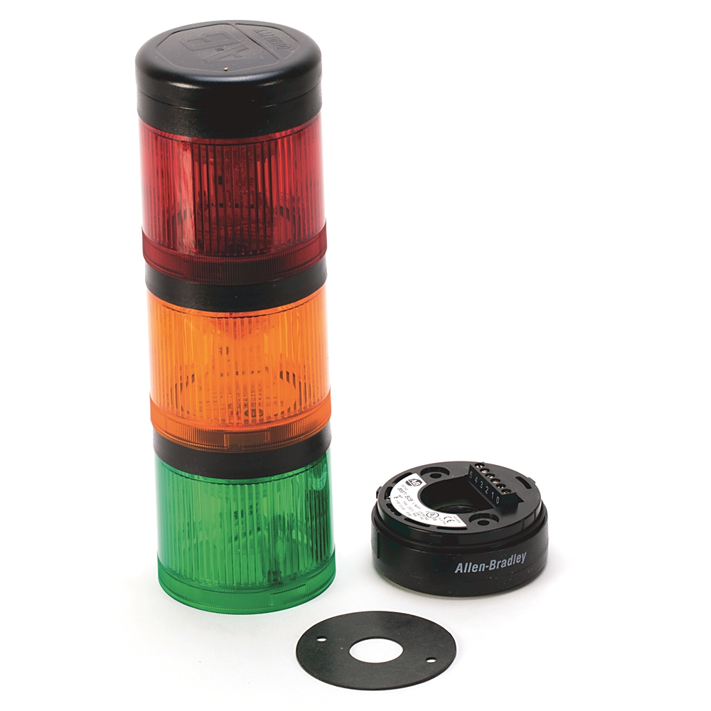 855TC-B24Y3Y4B5 | Allen-Bradley | US