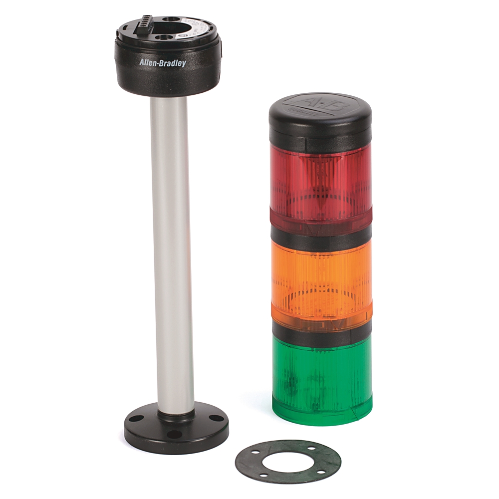 855TE-B10D3D5D4 | Allen-Bradley | US