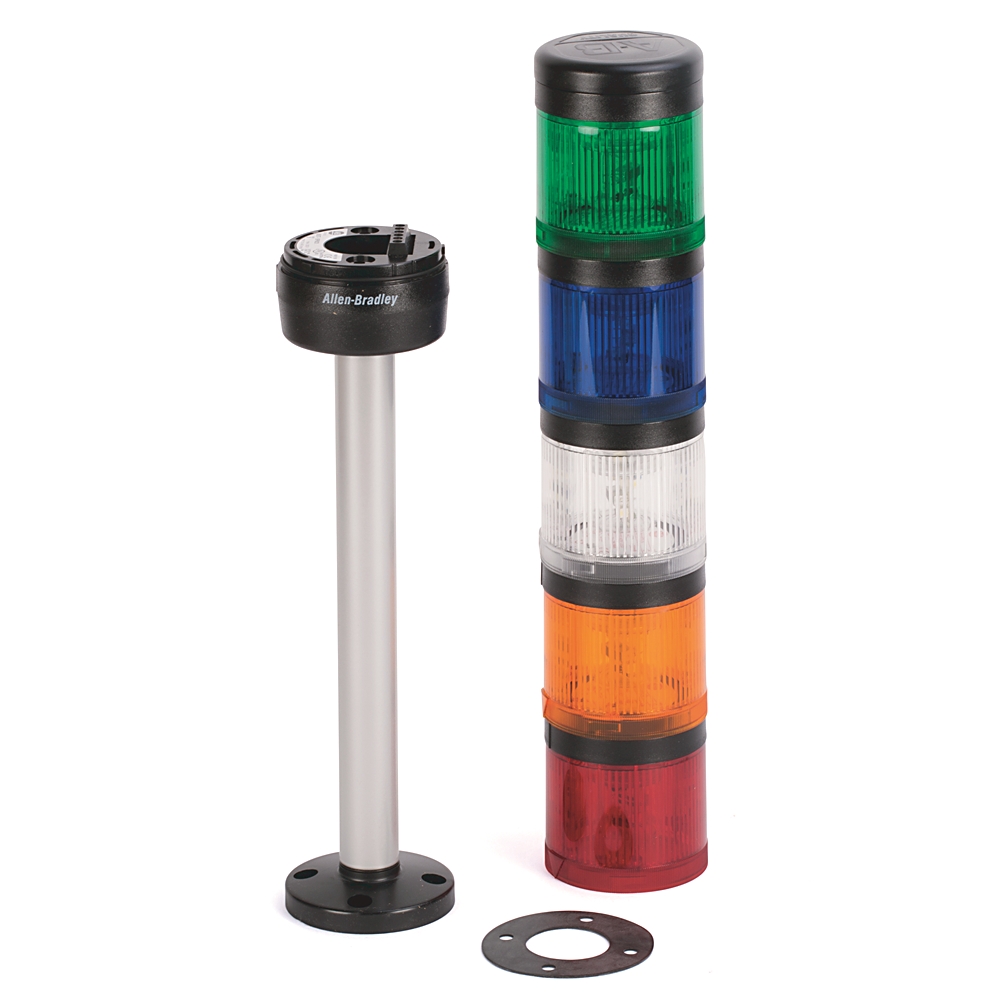 855TE-DM1B24Y4Y7Y3 | US