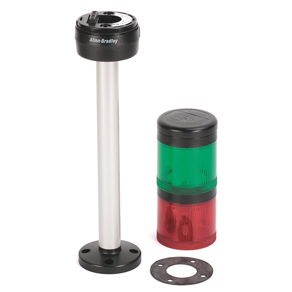 855TE-B24Y6Y5Y3Y4 | Allen-Bradley | US