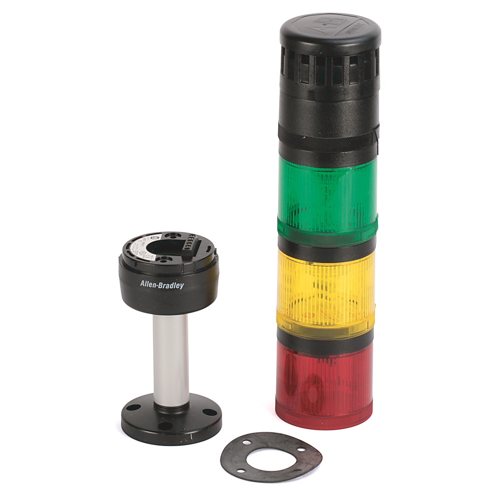 855TP-B24Y3Y4Y5A1 | Allen-Bradley | US