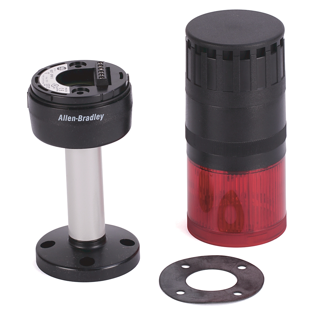 855TP-B20Y4A1 | Allen-Bradley | US