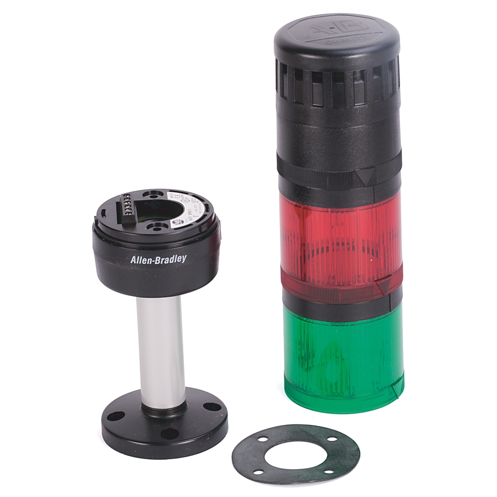 855TP-B10D5D4A1 | Allen-Bradley | US