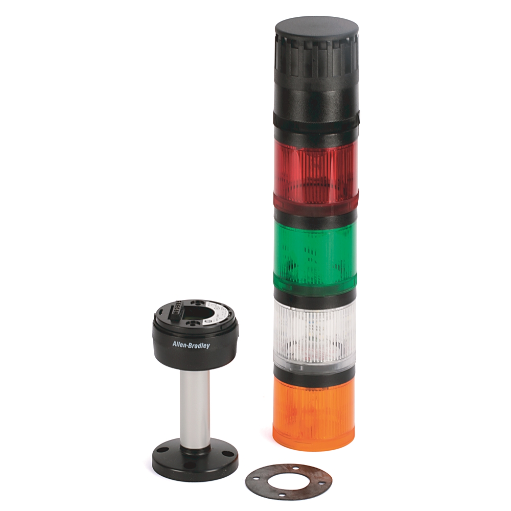 855TP-B24Y3Y6Y4Y5A1 | US