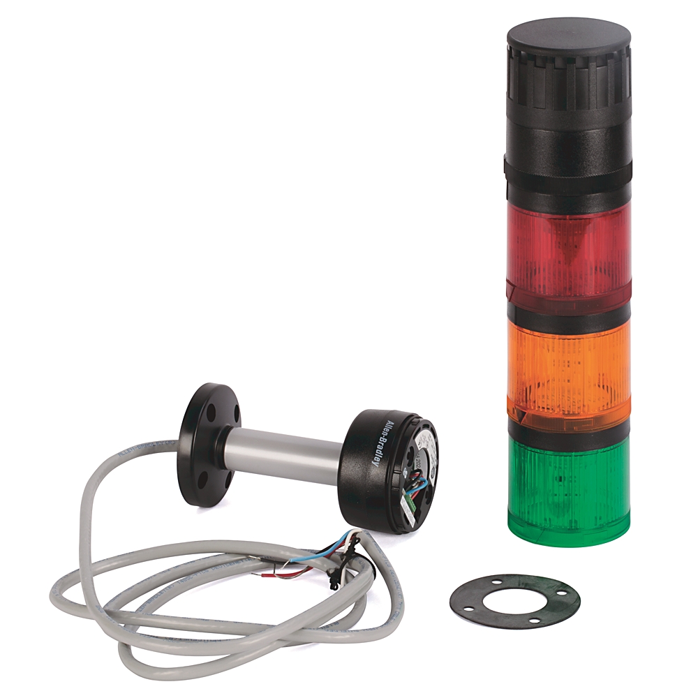 855TP-DS2B24Y4Y4 | US