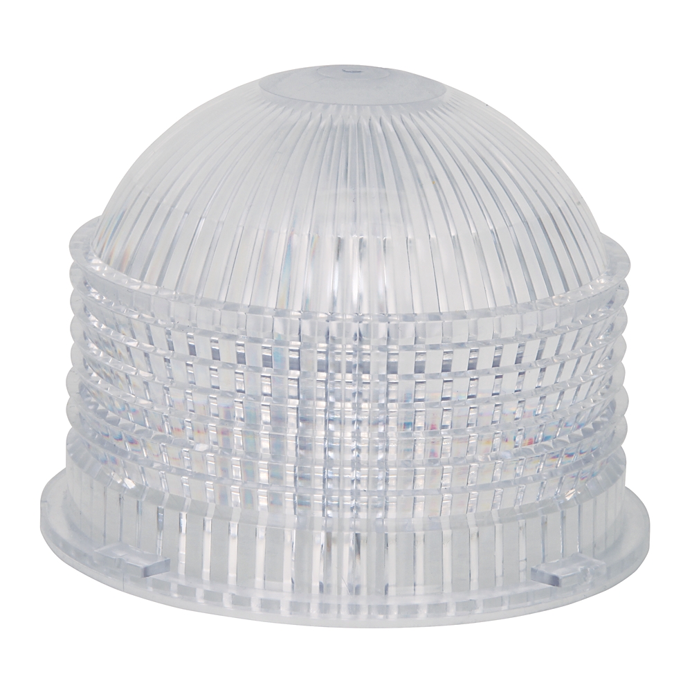 855XM-ABL7 | Allen-Bradley | US