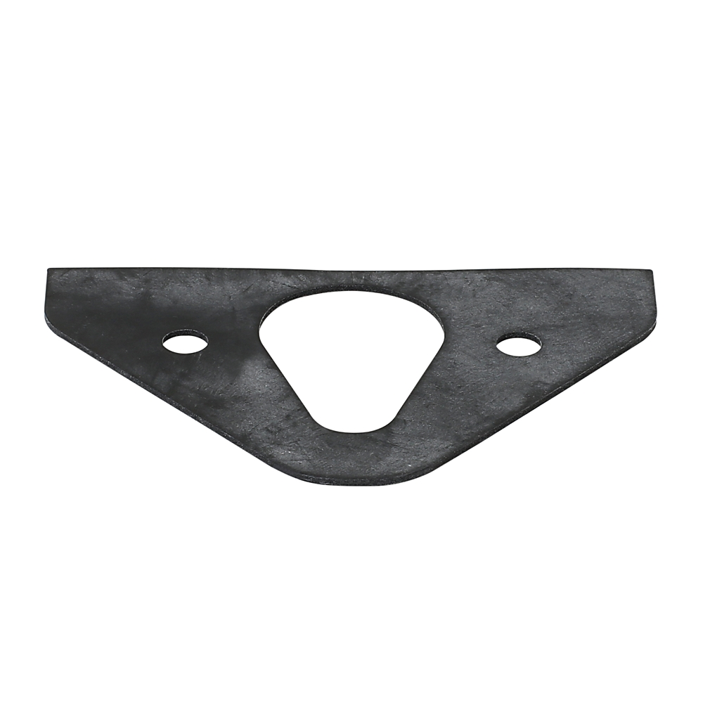 856T-AVFG | Allen-Bradley | US