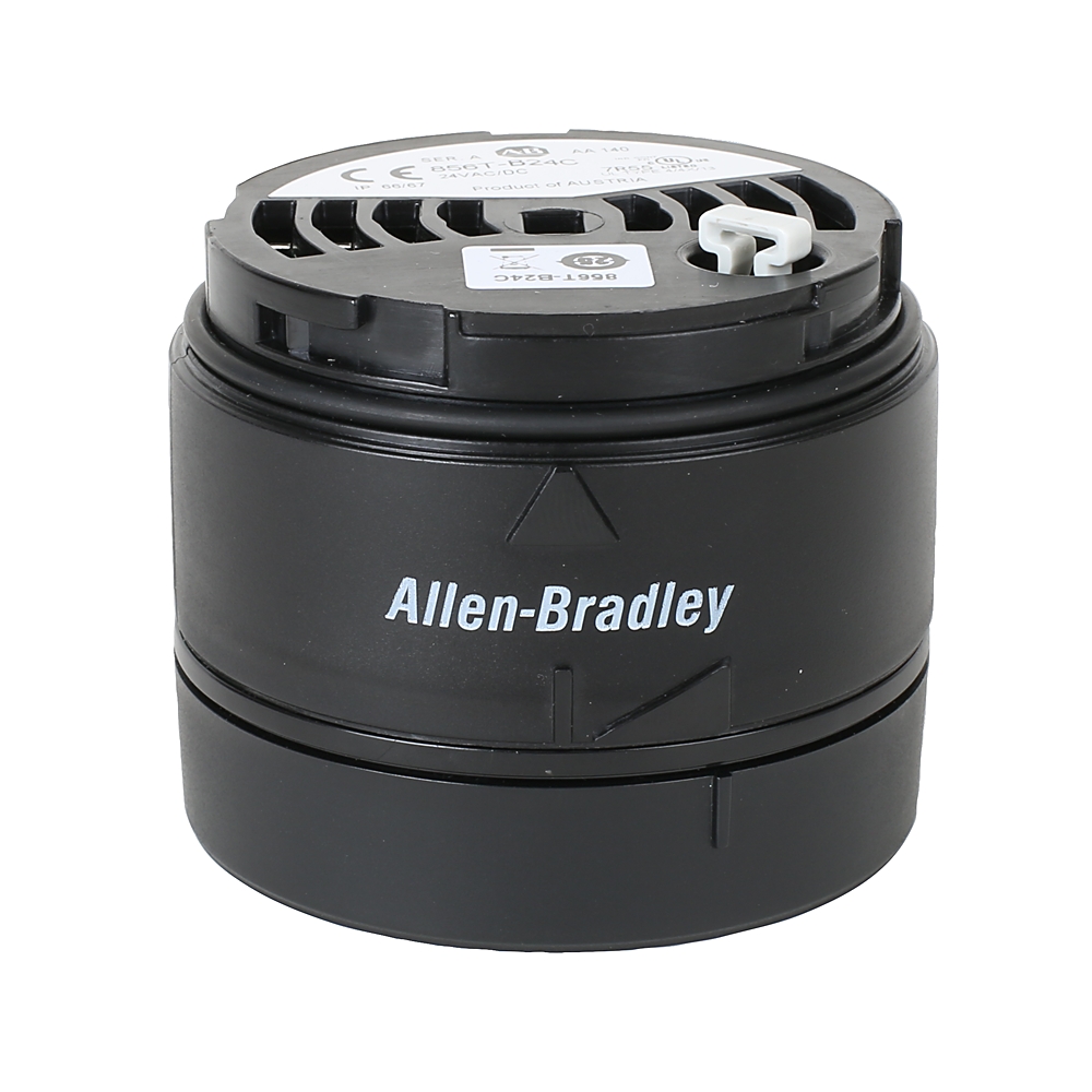 856T-B24SNC | Allen-Bradley | US