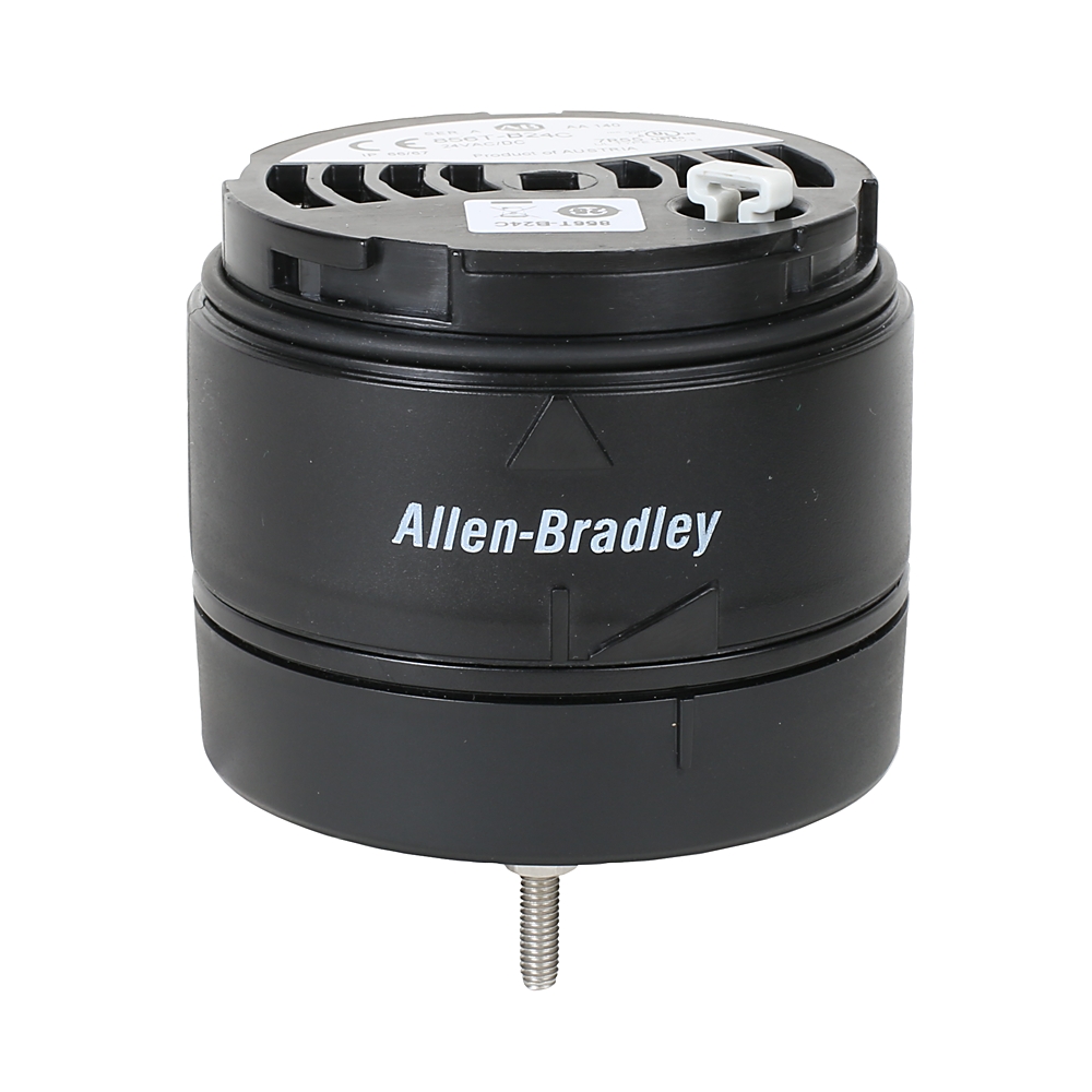 856T-BA3SHC | Allen-Bradley | US