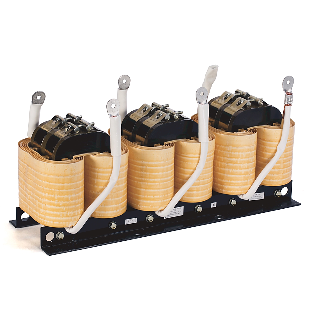 8720MC-LR14-070B | Allen-Bradley | US