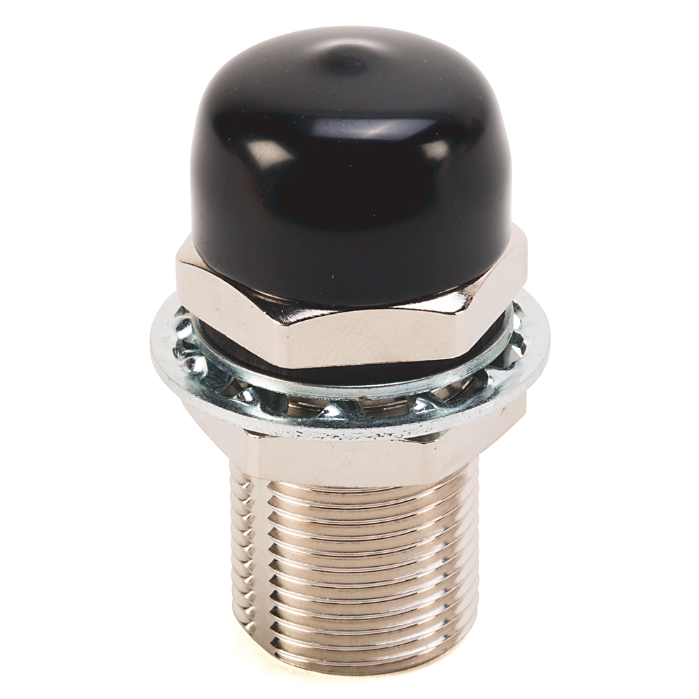 889A-CXN4-M4 | Allen-Bradley | US