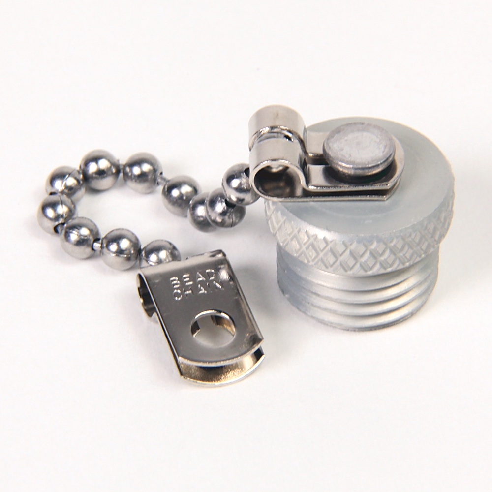 889A-RMCAP | Allen-Bradley | US