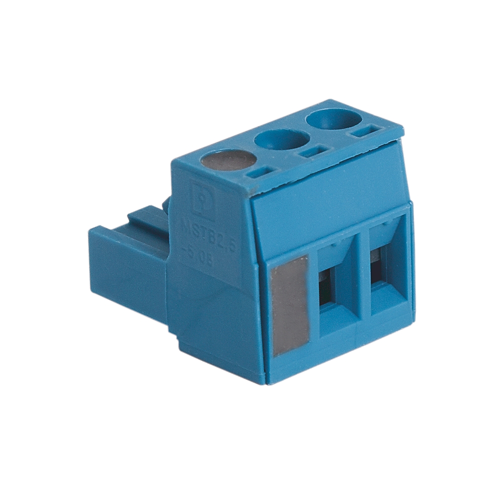 937A-TCJC | Allen-Bradley | US