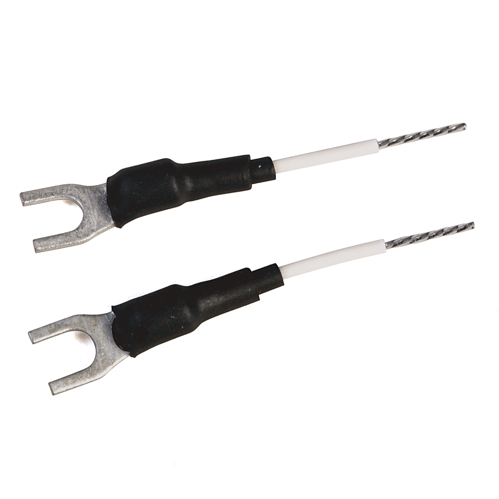 94286502 | Allen-Bradley | US