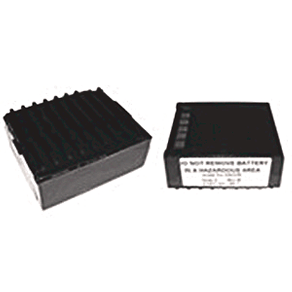 EK 48624 Allen Bradley