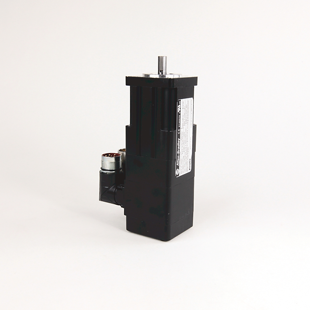 MPL A1520U VJ74AA Allen Bradley