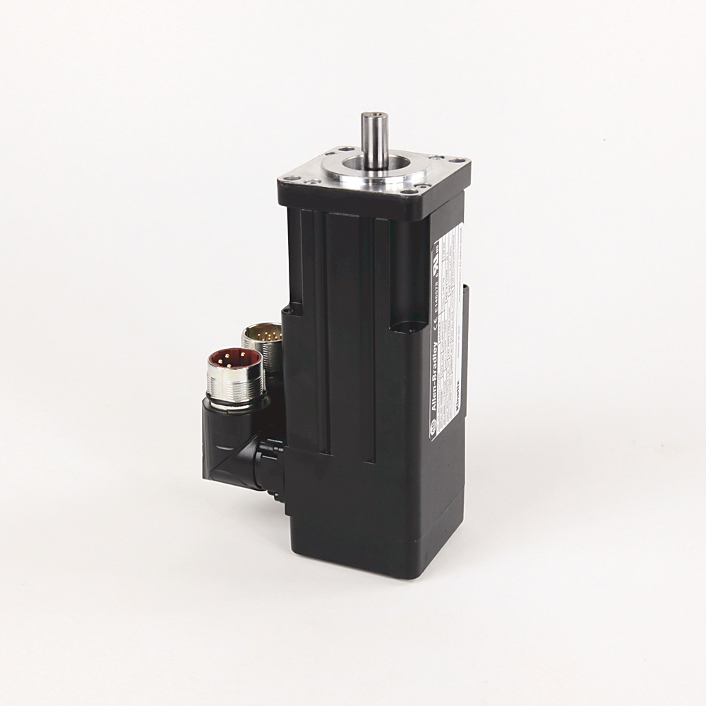 MPL-A1530U-HJ72AA | Allen-Bradley | US