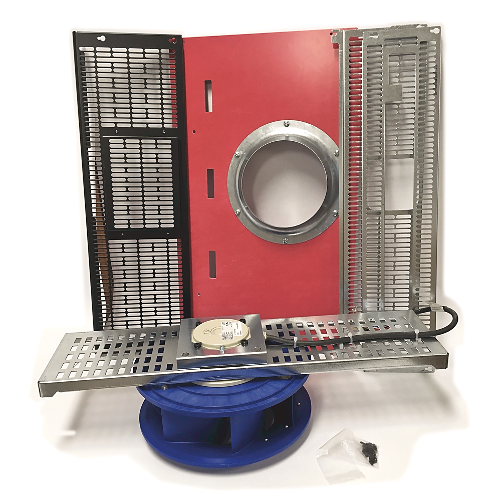 SK-20P-S725805 | Allen-Bradley | US